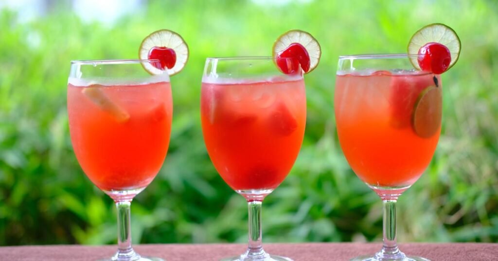 Holland America Drink Packages: Your Guide to the Best Deal - Just ...